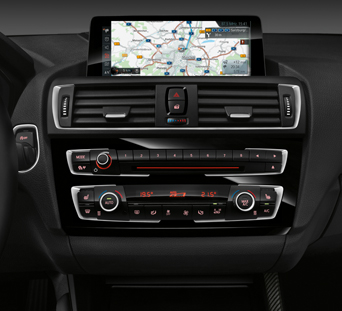 Pitstop Spring 2023 - BMW & MINI (CS)