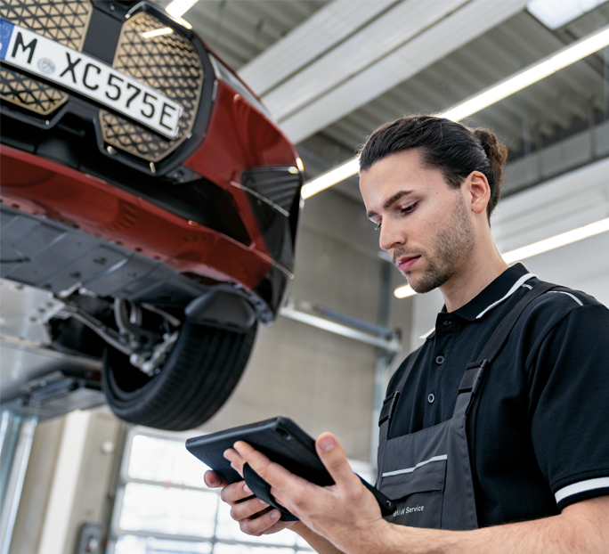 CEE - Miss You (monthly)